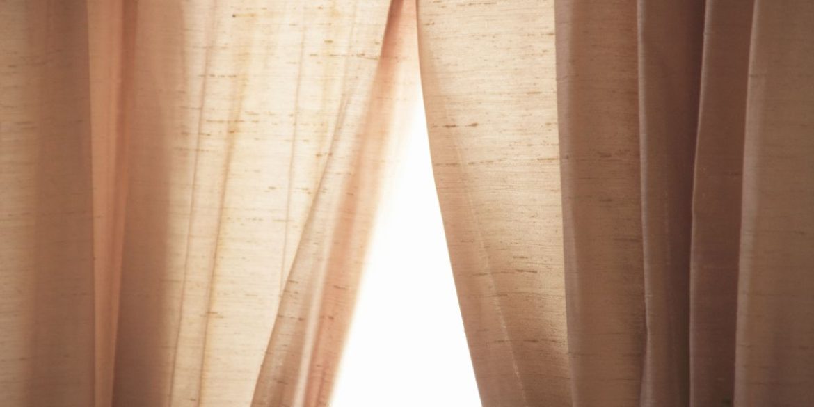 Gorden apa Hordeng? Mana yang Benar?