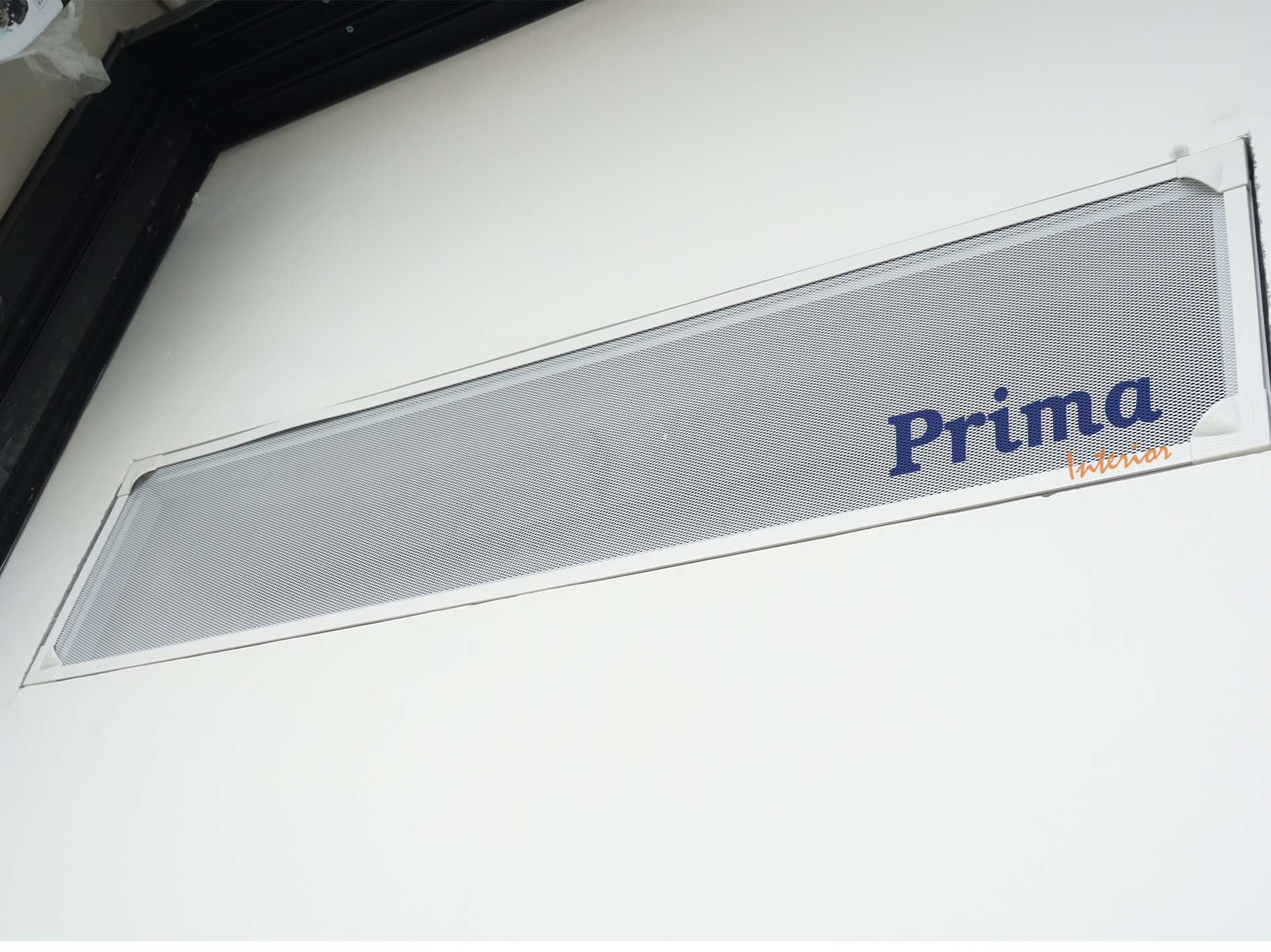 Mengenal Produk Insect Screen: Perlindungan Terbaik dari Serangga - Elprima